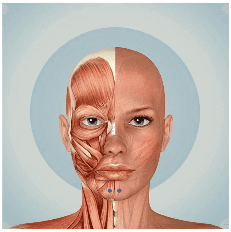 Unit 13: Dimpled Chin – Beauty Training Portal